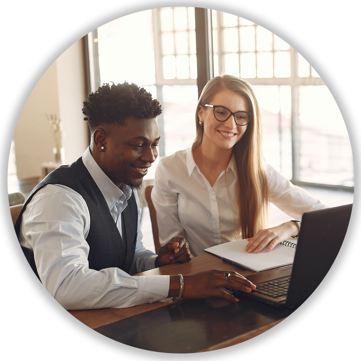 Development Plans | Elev8 Assessments