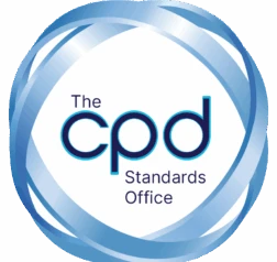 Trait vs. Type-Based Psychometric Assessments | Elev8 Assessments
